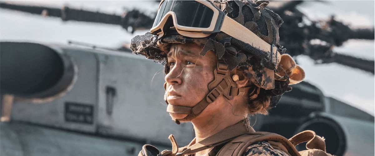 Mccs The Emotional Cycle Of Deployment