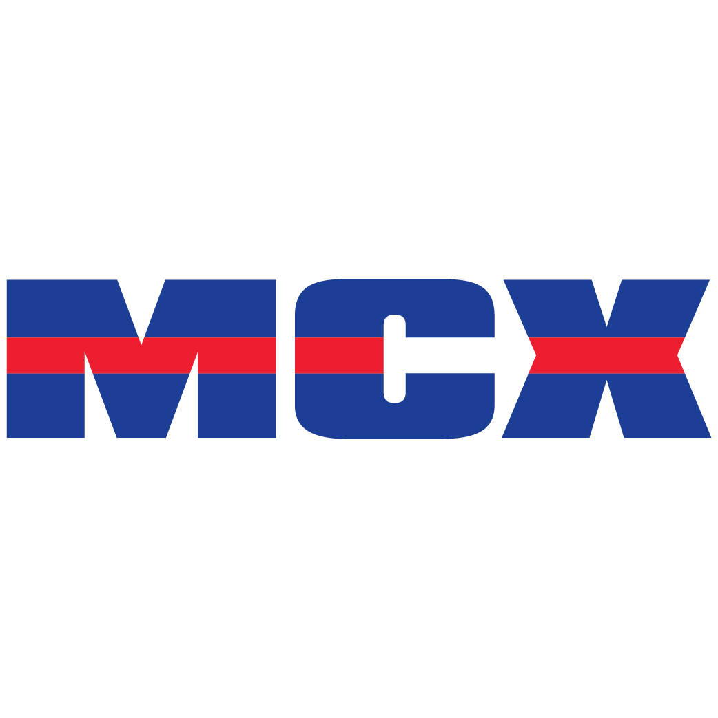 Mujuk